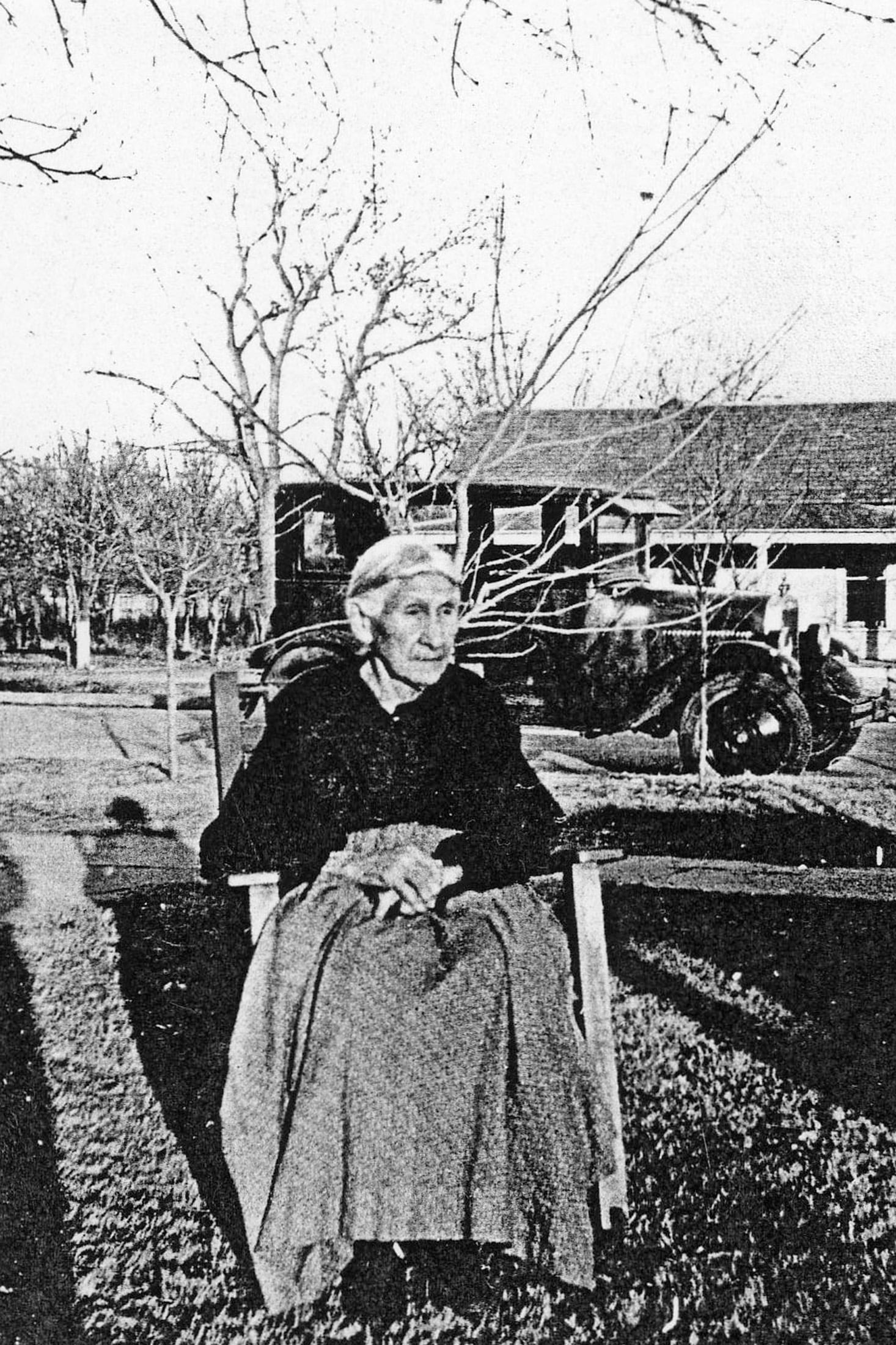 Acton Family History - Potawatomi.org