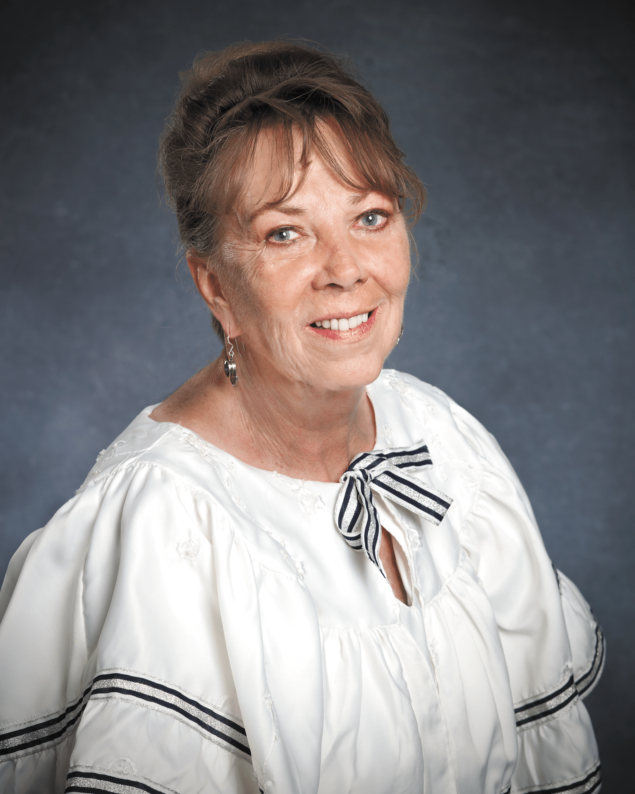 Long-time legislators retiring - Potawatomi.org