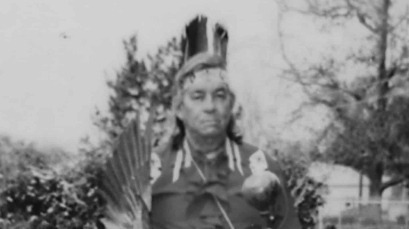 News - Potawatomi.org