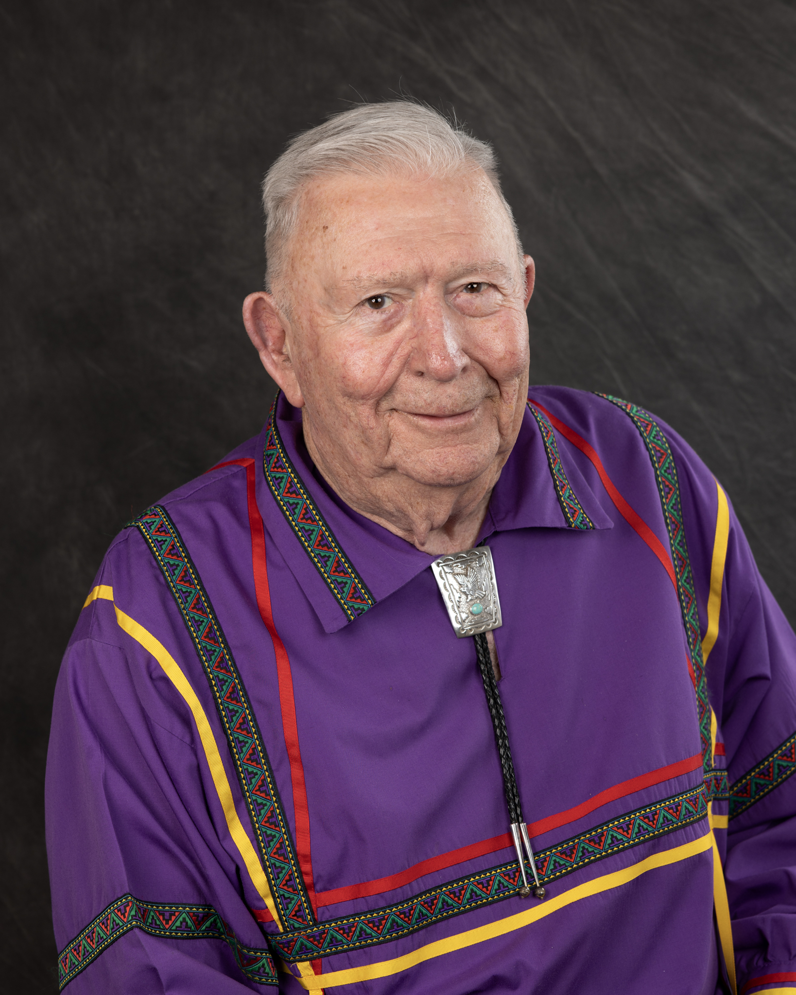 Executive and Legislative Columns: September 2025 - Potawatomi.org