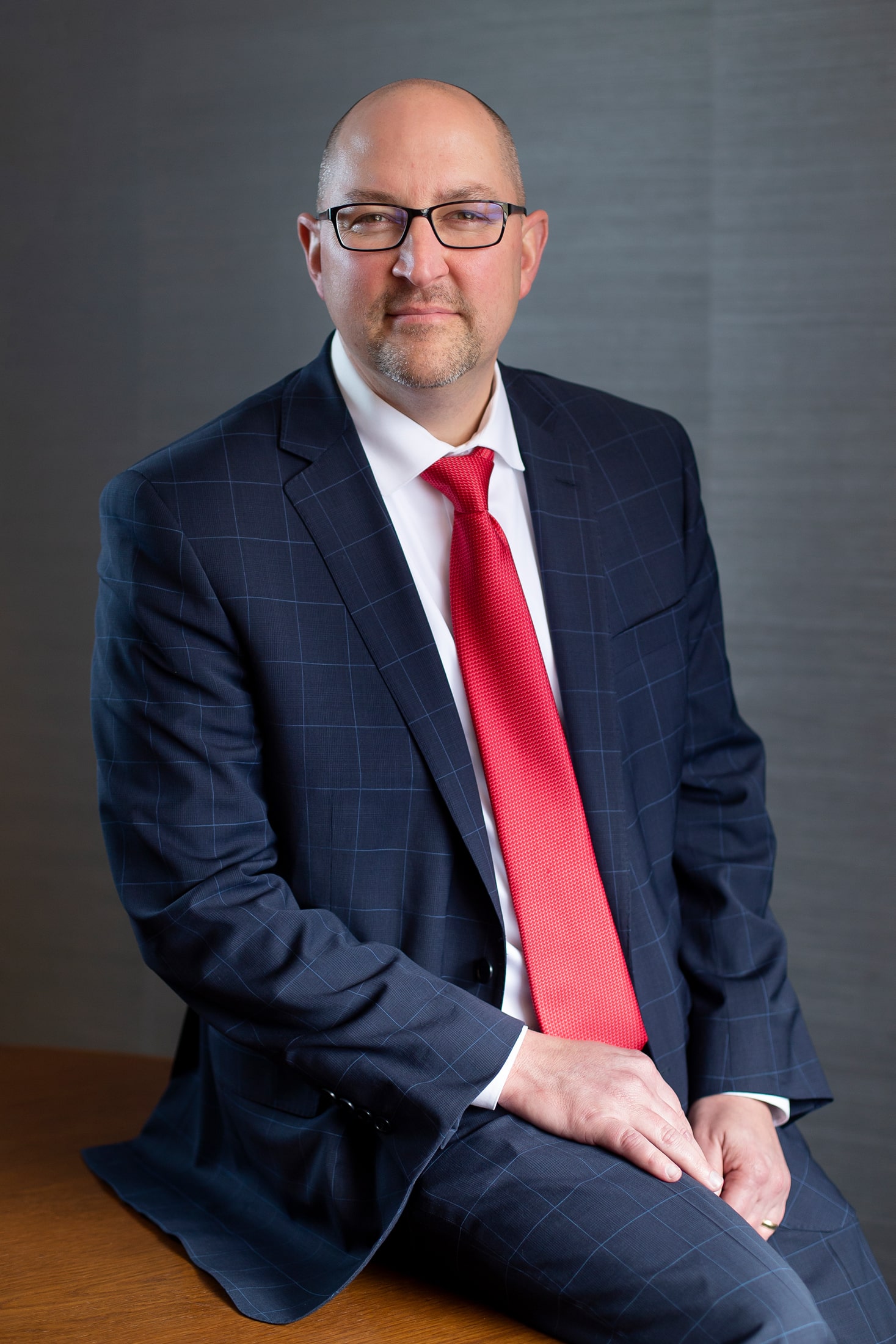 Sovereign Bank leader selected as Oklahoma Bankers Association Chairman ...