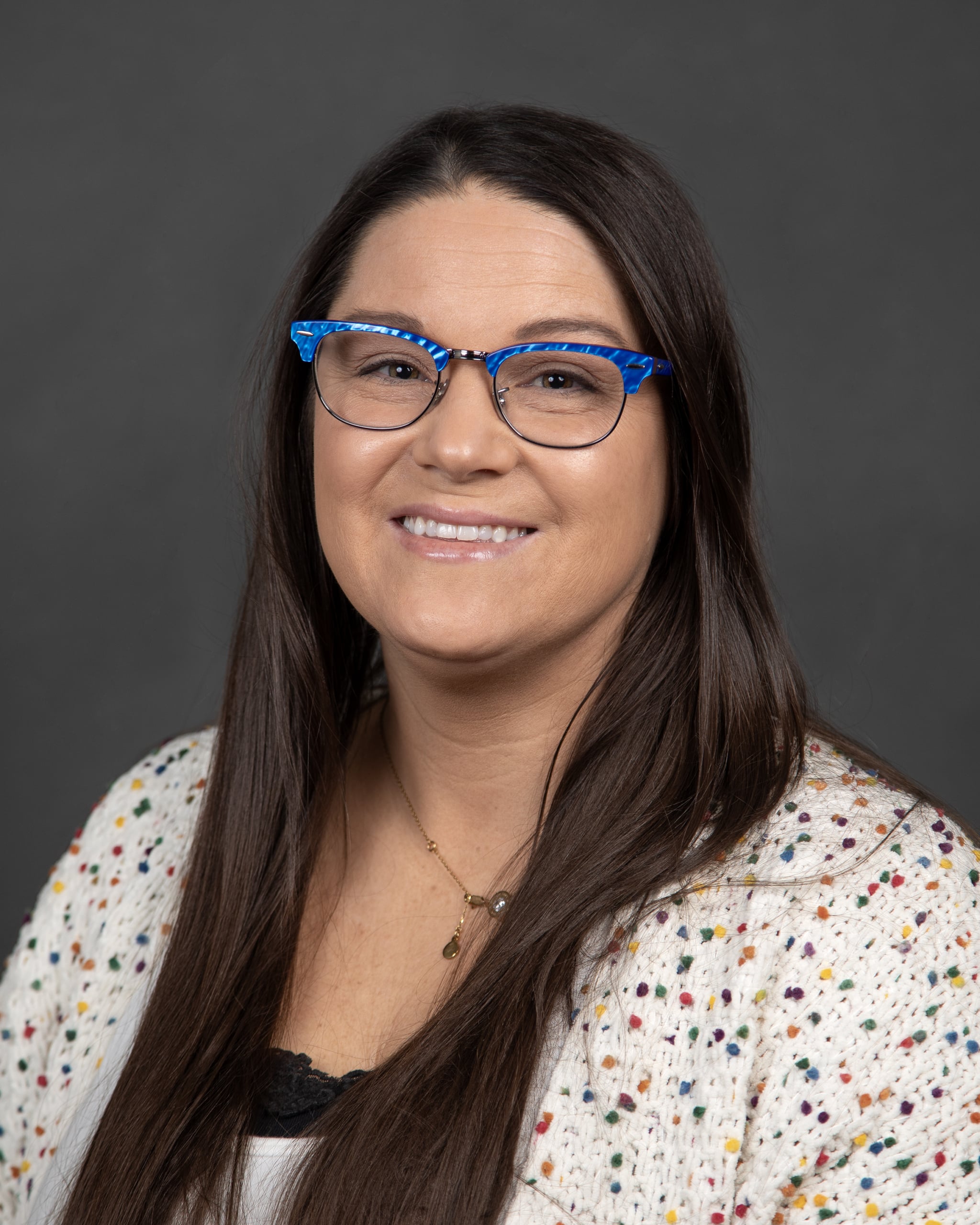 Two individuals are leading the way in supporting CPN’s 2,100 employees ...